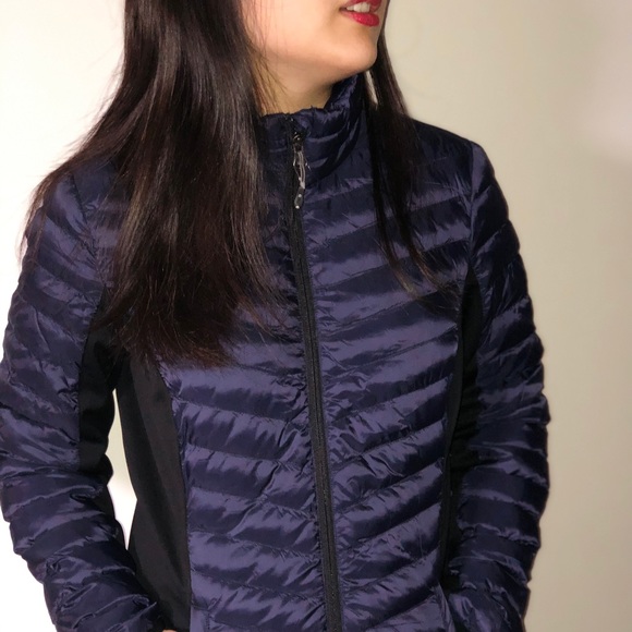 Jackets & Coats | 32 Degrees Heat Mixed Media Jacket 3 Color Choices ...